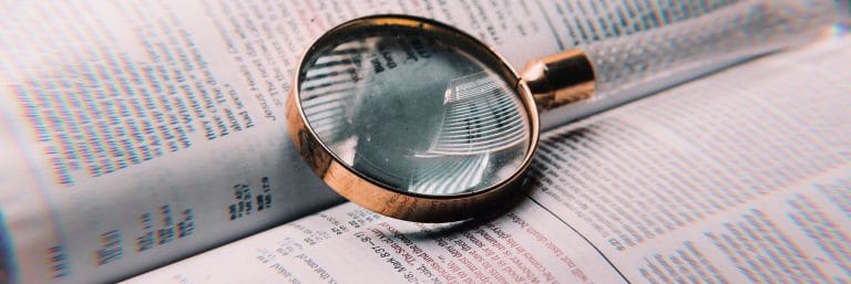 Muster Informationspflichten nach Art. 13 und 14 DSGVO mit Pflichtangaben - DSGVO-Vorlagen